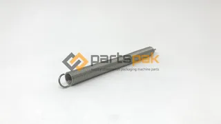 Spring, Rotary Deflator, 6.5" Long | Compatible with multiple brands ...